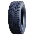 295/80R22,5 Liso Bridgestone R269 - Carga Pesada Pneus