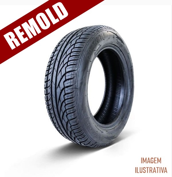 Pneu 165/70R13 | CargaPesada Pneus